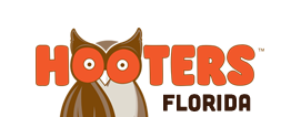 Hooters Florida